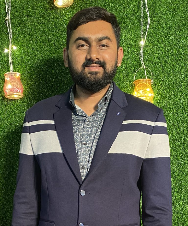 Vedanta Solar | Trusted Solar Energy Experts in Gujarat